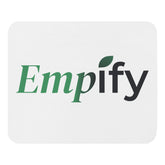 Empify Store